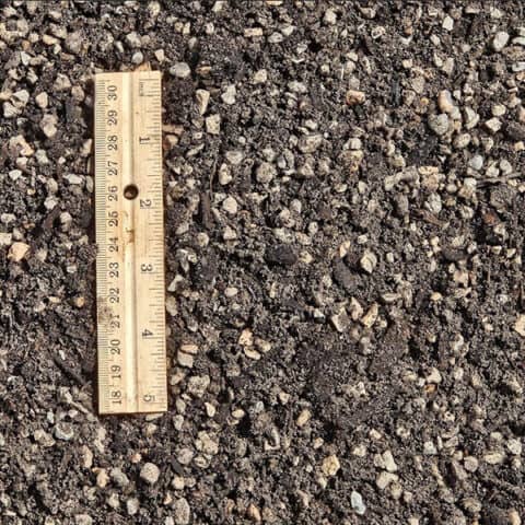 Expanded Shale/Compost Mix - Nature's Way Resources