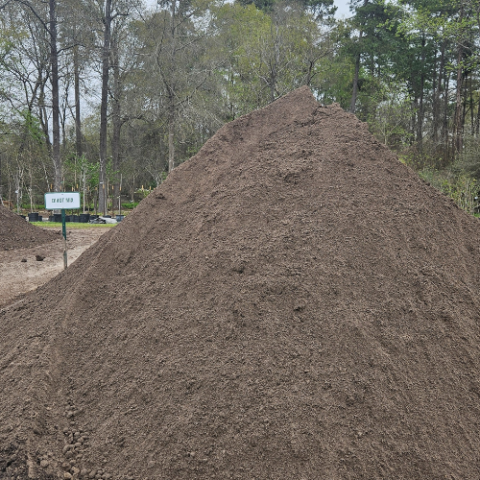 Divot Mix - Nature's Way Resources