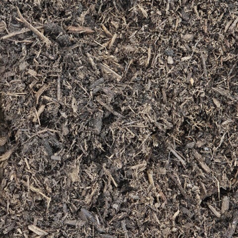 Native Mulch Coarse - Nature's Way Resources