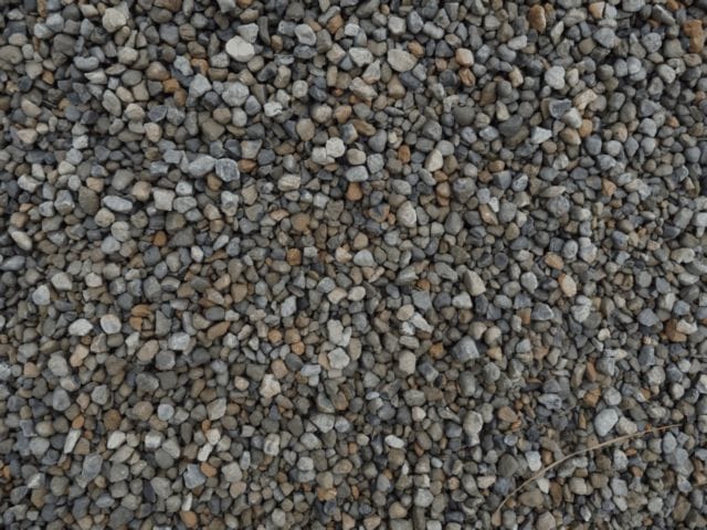 Expanded Shale - Nature's Way Resources